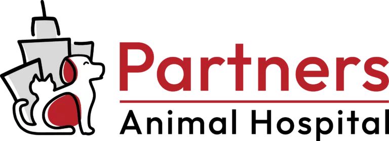 Our Hospital Locations | Partners Veterinary Group